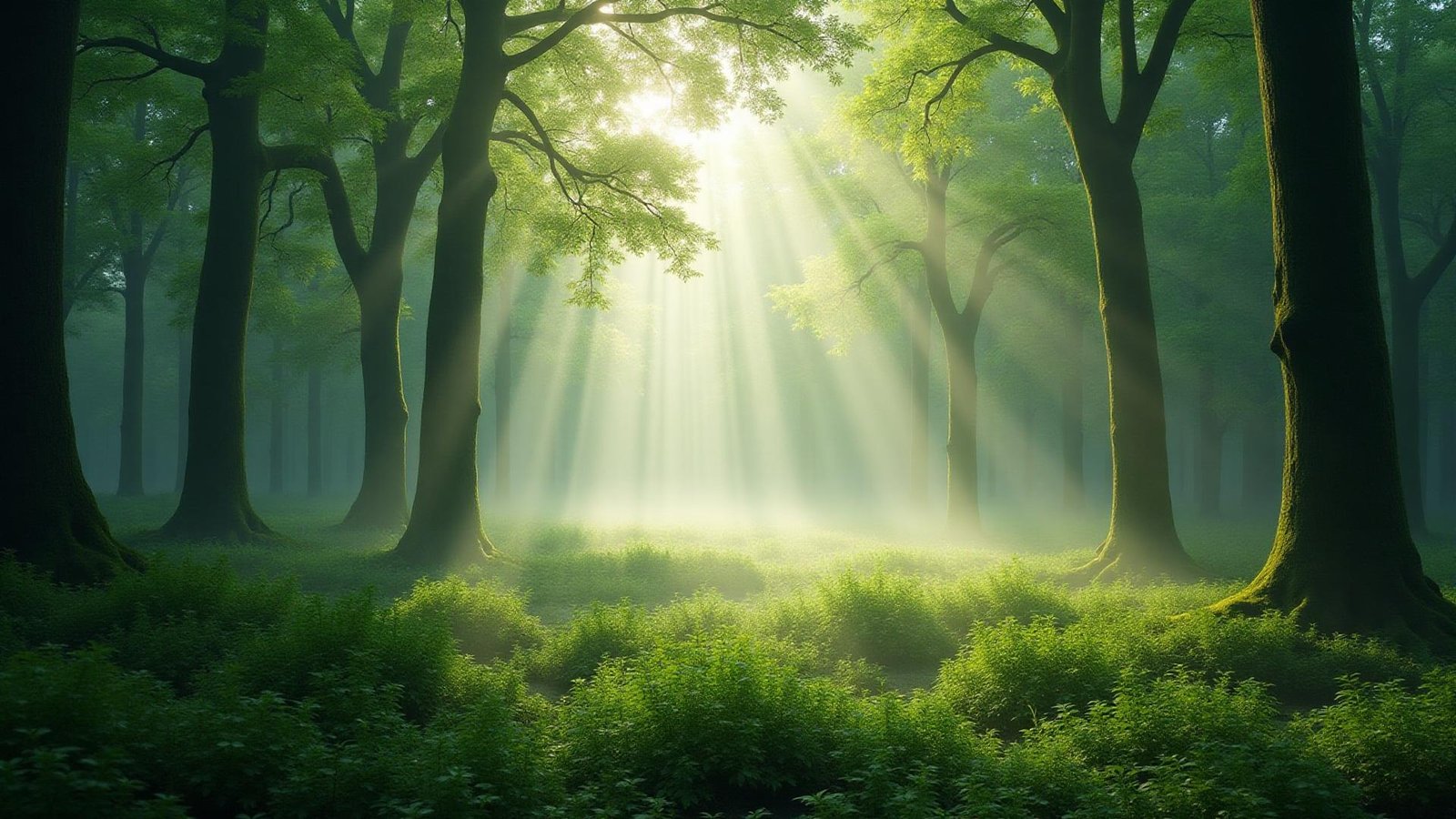 Pivot Environmentals | Leading Environmental Consulting